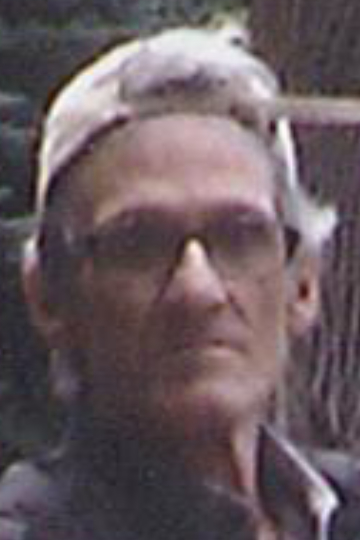 Thomas A. Yount 1952-2024 | News, Sports, Jobs - Tribune Chronicle